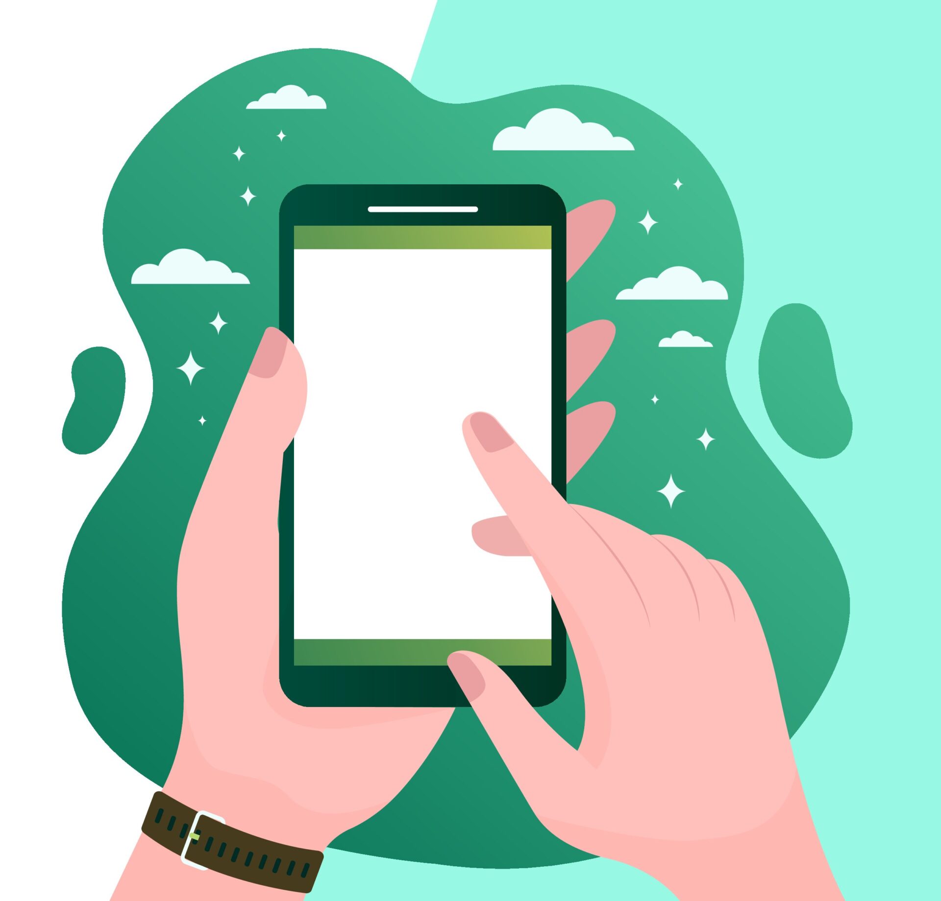 Canales de vinculación y difusión | Asociación Mexicana del Internet de ...