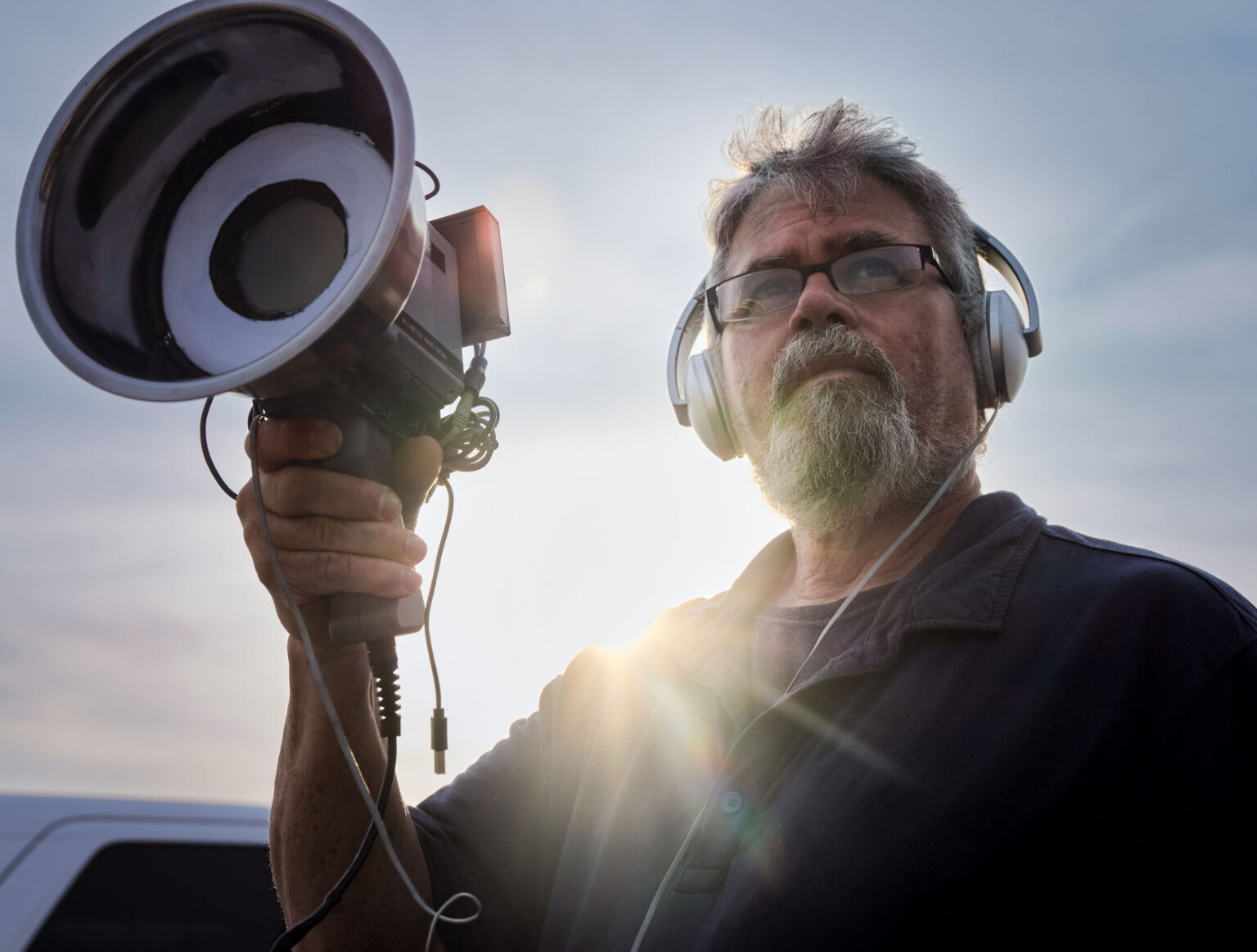 La descarga: America’s Drone Brothers, y una ventaja del doomerismo de ...